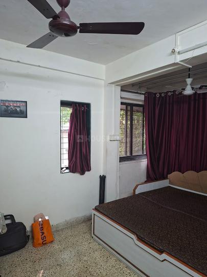 1 BHK Flat for rent in Thane West, - 750 Sqft | Property ID - 19290608 ...