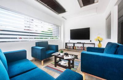 PG in Bangalore, Karnataka | Paying Guest Accommodation & Co-Living ...