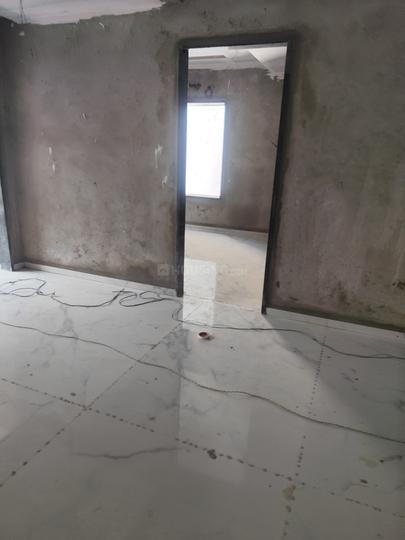 3 BHK 2000 Sqft Flat for sale at East Marredpally, Secunderabad ...