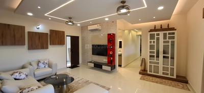 Vengaivasal, Chennai | Vengaivasal Map, Pros & Cons, Photos, Reviews ...