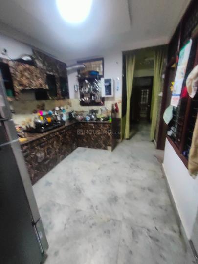 2 BHK 1100 Sqft Flat for sale at Gandhi Nagar, Kanpur | Property ID ...
