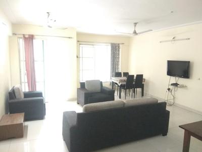 Flats for Rent in Baner, Pune | 672+ Rental Flats in Baner, Pune