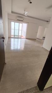 Sector 70, Gurgaon | Sector 70 Map, Pros & Cons, Photos, Reviews and ...