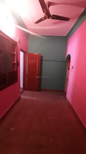 1 RK Independent House for rent in Bangalore City Municipal Corporation ...