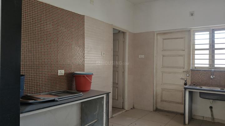 8550 Sqft 4 BHK Independent House for sale in Sanskruti Sentossa Greens ...