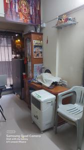 Flats / Apartments in Shell Colony | 70+ Flats / Apartments for Sale in ...