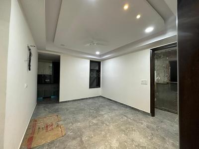 Candeur Landmark in Varthur, Bangalore - Price, Reviews & Floor Plan