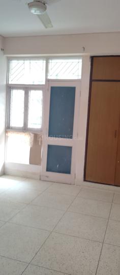 3 BHK Flat for rent in Sector 23 Dwarka, New Delhi - 1950 Sqft ...