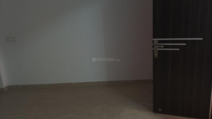 3 BHK 1600 Sqft Independent House for sale at Limbodi, Indore ...