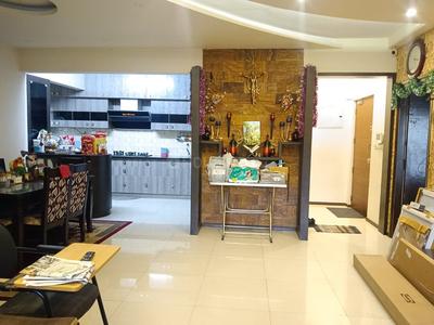 Bommanahalli, Bengaluru | Bommanahalli Map, Pros & Cons, Photos ...
