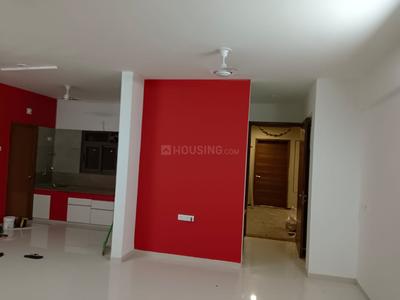 Shiv Shivalay Sharnam Rent - 6 Flats for rent in Shiv Shivalay Sharnam ...