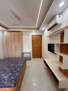 PG in Gurgaon, Haryana | Paying Guest Accommodation & Co-Living Space ...