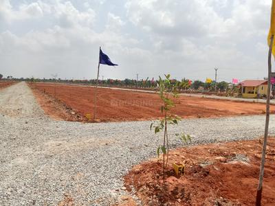 Thiru R Anand AKM Nagar Location Map Mannargudi, Tiruvarur