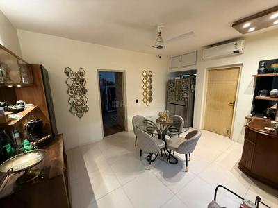 Sector 37, Noida | Sector 37 Map, Pros & Cons, Photos, Reviews and ...