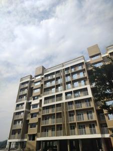 Rasayani, Navi Mumbai | Rasayani Map, Pros & Cons, Photos, Reviews and ...