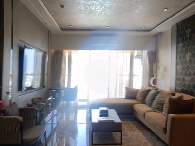 Nahar Tower Of Adyar in Adyar, Chennai - Price, Reviews & Floor Plan