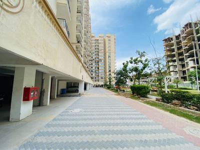 2 BHK Flats in Raj Nagar Extension, Ghaziabad | 321+ 2 BHK Flats for ...