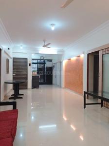 Pali Hill, Mumbai | Pali Hill Map, Pros & Cons, Photos, Reviews and ...