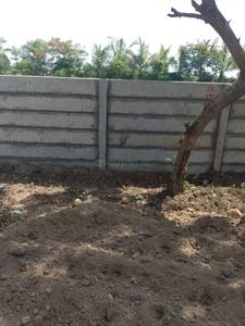 Buy Residential Plots for sale in Ahmedabad | 1270+ Lands for sale in ...