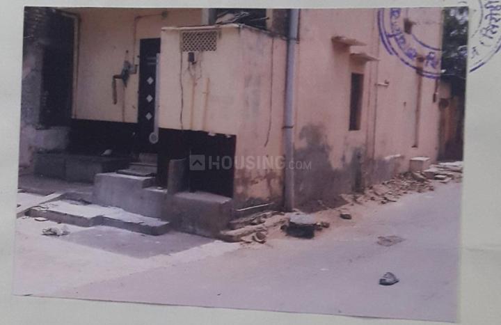 4 BHK 583 Sqft Independent House for sale at Sheoganj, Sirohi ...