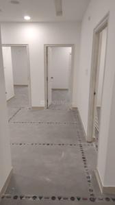 Beeramguda, Hyderabad | Beeramguda Map, Pros & Cons, Photos, Reviews ...