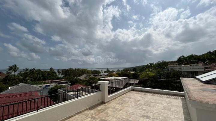 5 BHK 4402 Sqft Villa for sale at Panjim, North Goa | Property ID ...