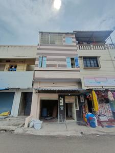 Flats for Rent in Mysore | 241+ Rental Flats in Mysore