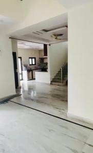 B N Reddy Nagar, Hyderabad | B N Reddy Nagar Map, Pros & Cons, Photos ...