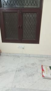 Aya Nagar, New Delhi | Aya Nagar Map, Pros & Cons, Photos, Reviews and ...