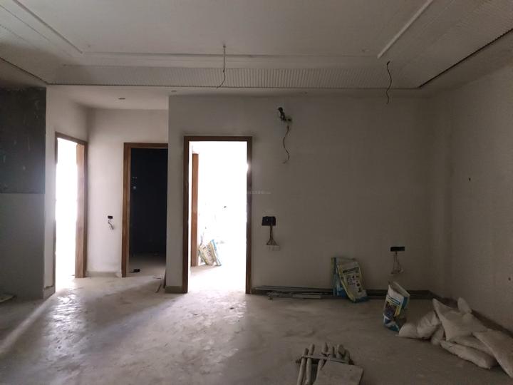 4 BHK 2450 Sqft Independent Floor for sale at Sector 17 Rohini, New ...