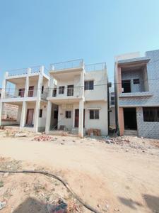 Villas for Sale in Ranchi | 11+ Independent Villas in Ranchi