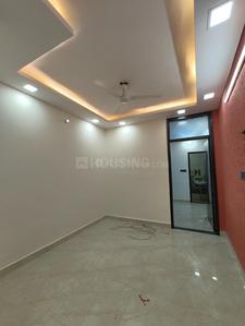 Sector 37, Noida | Sector 37 Map, Pros & Cons, Photos, Reviews and ...
