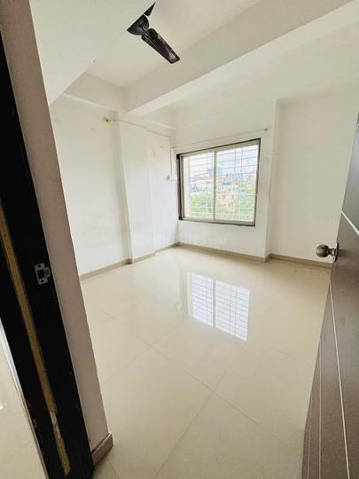 1 BHK Flat for rent in Wadgaon Sheri, Nagar Road - 610 Sqft | Property ...