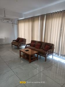 Villas for Sale in Vaishno Devi Circle, Ahmedabad | 23+ Independent ...