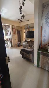 Waghodia, Vadodara | Waghodia Map, Pros & Cons, Photos, Reviews and ...