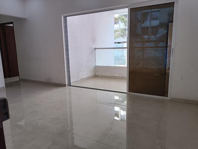 Somani Towers in Punawale, Pune - Price, Reviews & Floor Plan