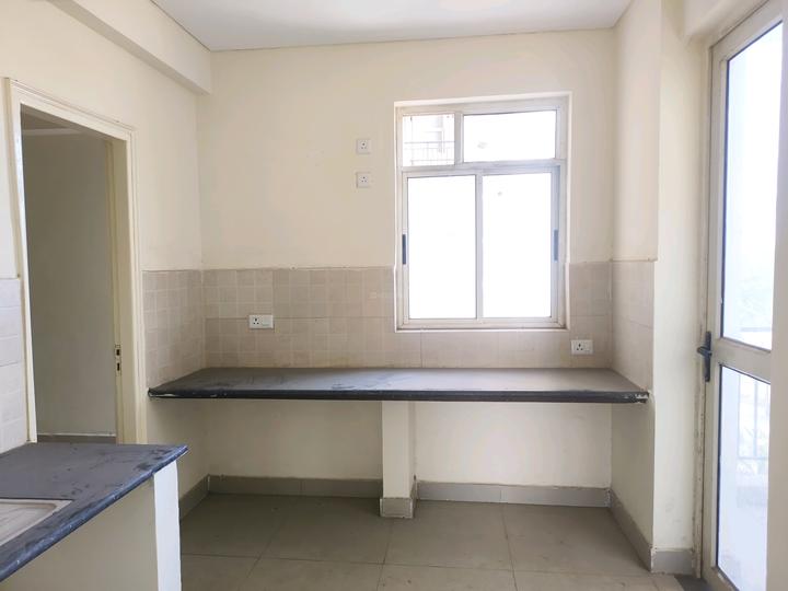 2600 Sqft 4 BHK Flat for sale in Imperia Esfera | Sector 37C, Gurgaon ...