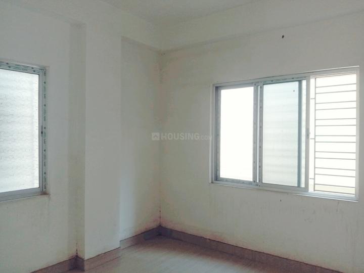 400 Sqft 1 BHK Flat for sale in Sai Ram Ritika Niwas | Bally, Howrah ...