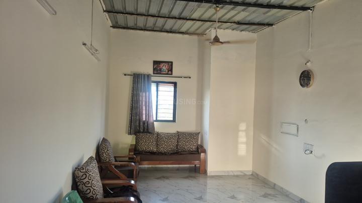 1 RK Independent House for rent in Dattavadi, Pune - 400 Sqft ...