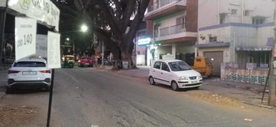 Jayanagar 4 Block, Jayanagar, Bangalore | Jayanagar 4 Block Map, Pros ...