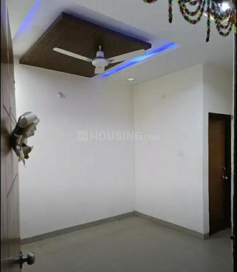 2 BHK Flat for rent in Bengali Square, Indore - 1500 Sqft | Property ID ...