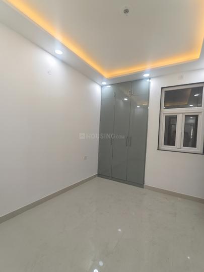 2 BHK 700 Sqft Independent Floor for sale at Sector 19 Dwarka, Dwarka ...