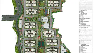 Aparna Zenon Resale Properties: 4+ Flats for Resale in Aparna Zenon ...