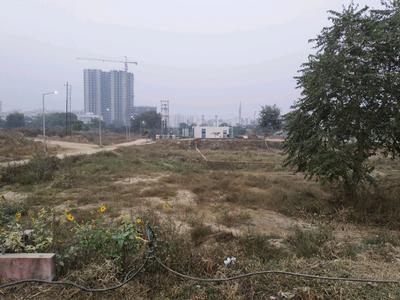 DLF Cyber City, DLF Phase 2, Gurgaon | DLF Cyber City Map, Pros & Cons ...