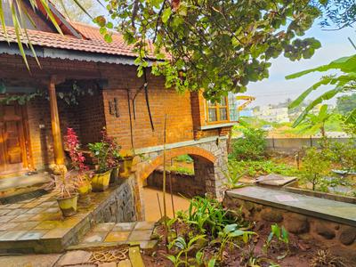 Houses for Rent in Hosur | 36+ Rental Houses in Hosur