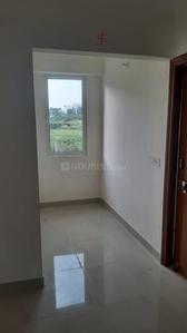 Lalpur, Ranchi | Lalpur Map, Pros & Cons, Photos, Reviews and Property ...