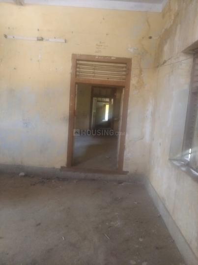 6 BHK 4000 Sqft Flat for sale at Tumsar, | Property ID - 7927538