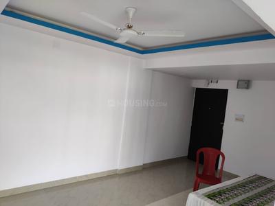 Gamharia, Jamshedpur | Gamharia Map, Pros & Cons, Photos, Reviews and ...