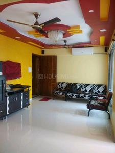 Ghansoli, Navi Mumbai | Ghansoli Map, Pros & Cons, Photos, Reviews and ...