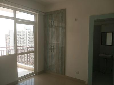 Suncity Avenue 76 in Sector 76, Gurgaon - Price, Reviews & Floor Plan